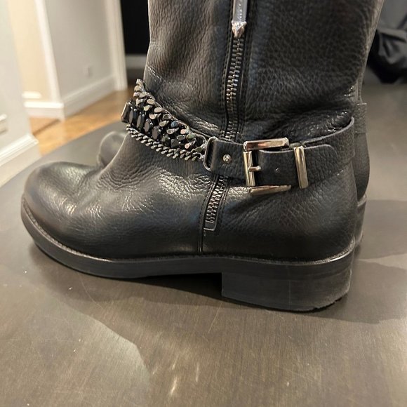 Marc Cain | Shoes | Marc Cain Boots | Poshmark